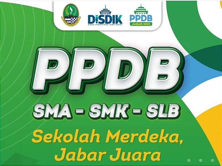 Slogan/Motto – SMK Negeri 1 Dawuan